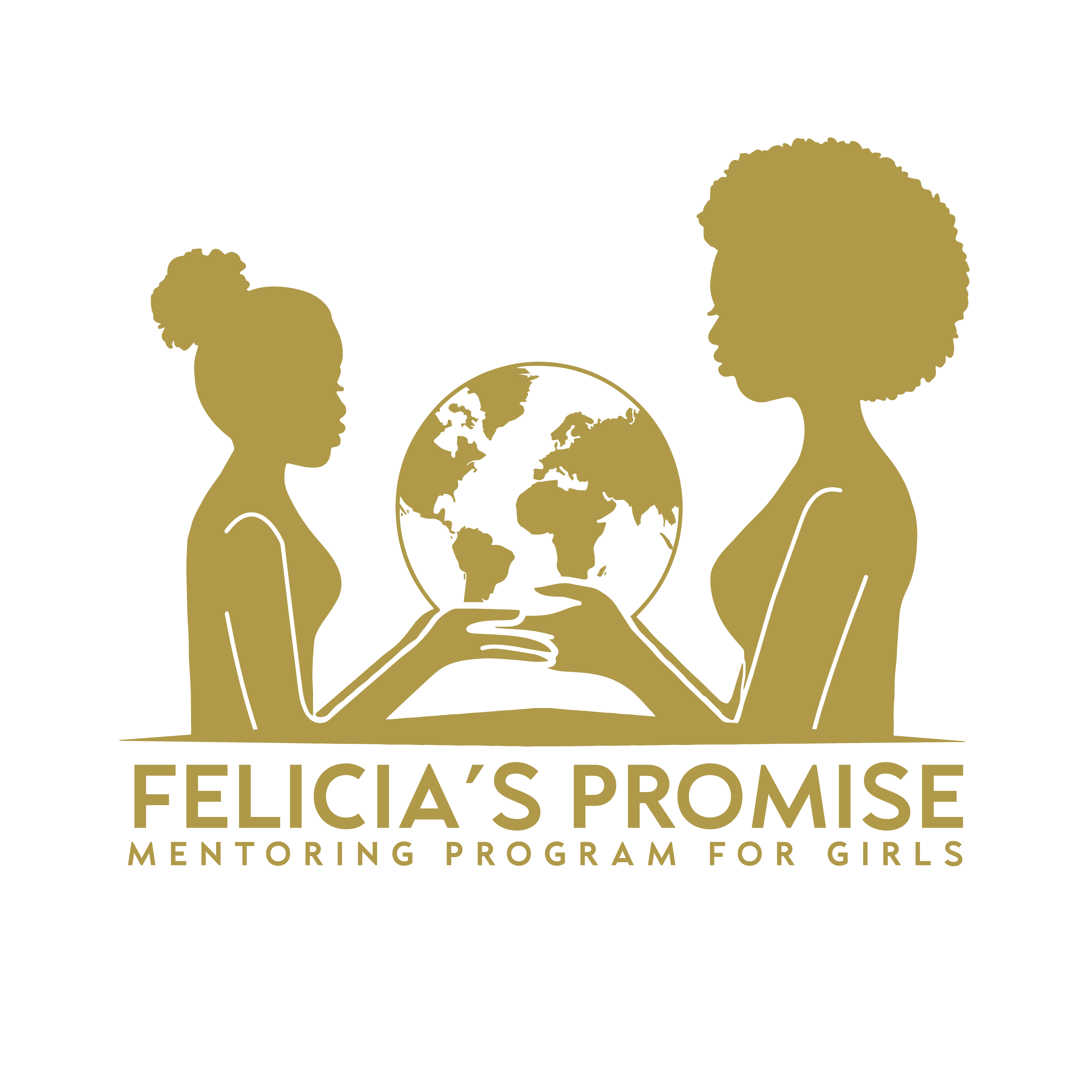 Home - Felicia's Promise